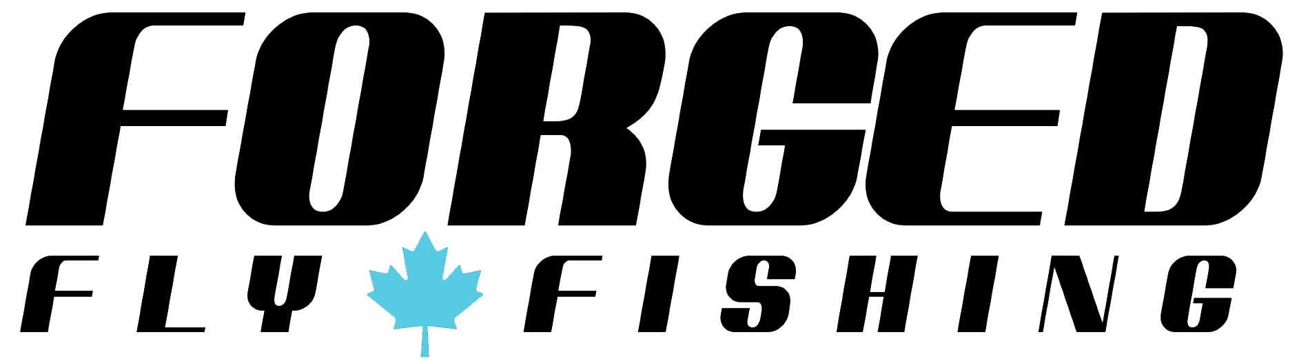 Home - forgedflyfishing.com